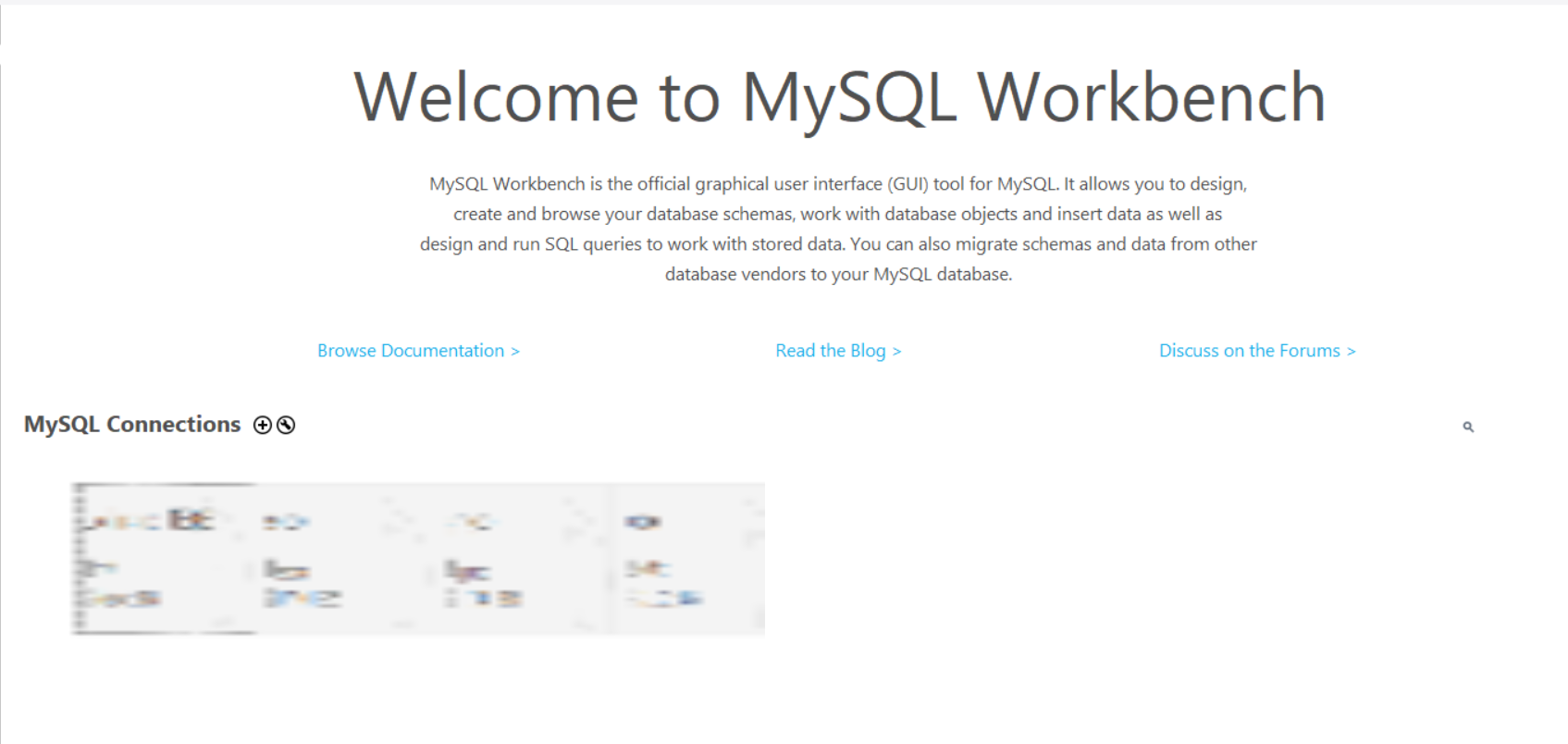 Intellij(인텔리제이)와 AWS의 RDS(MySql)와 S3 연동-02