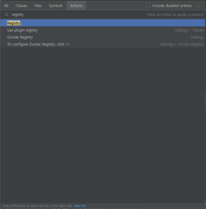 Springboot Intellij에서 Livereload 사용하기
